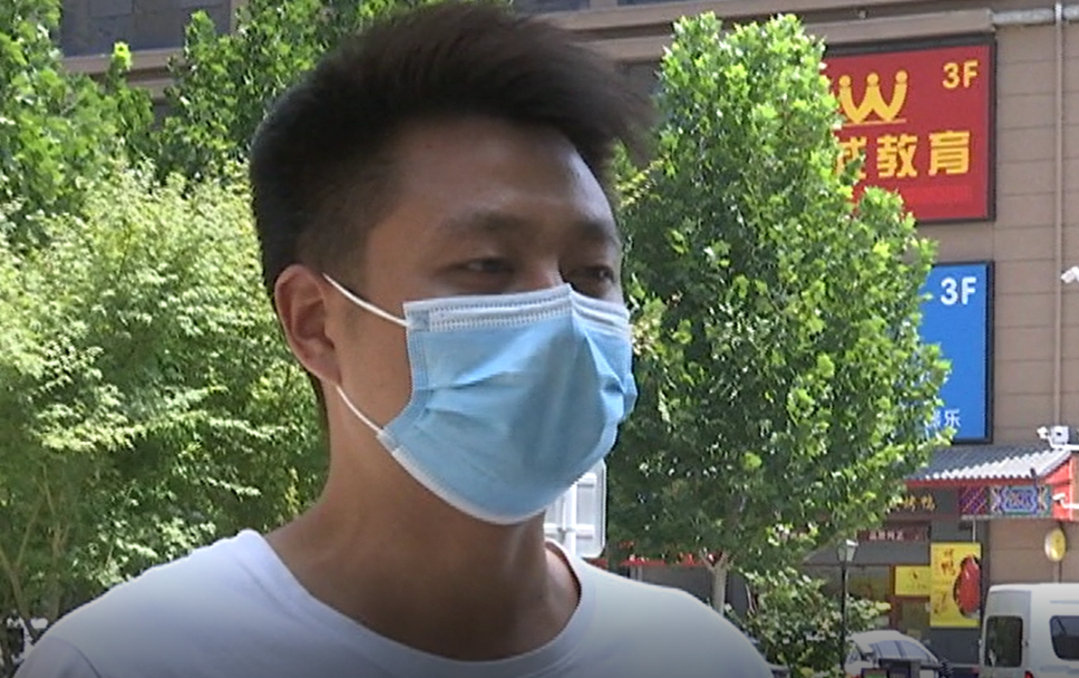 代驾接大单却收不到钱下单人帮朋友叫的他说他付2