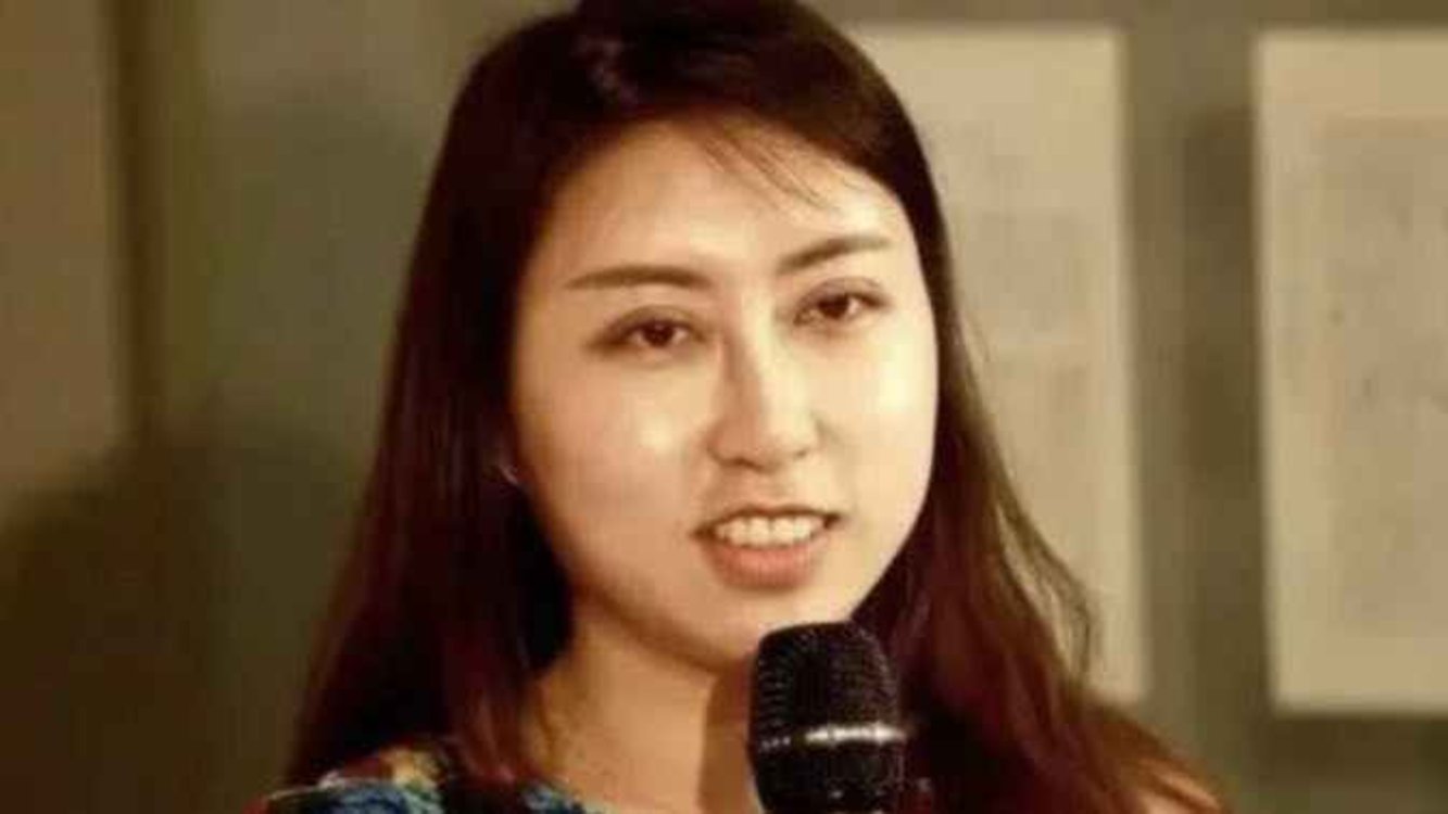 贾平凹女儿贾浅浅落选回顾贾浅浅事件中国作协的这个决定你怎么看