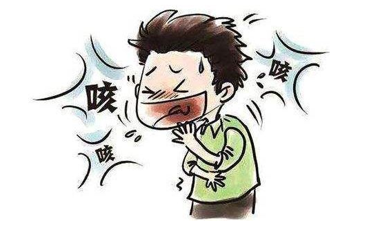 把痰咽下去会伤害身体吗出现哪种痰要就医