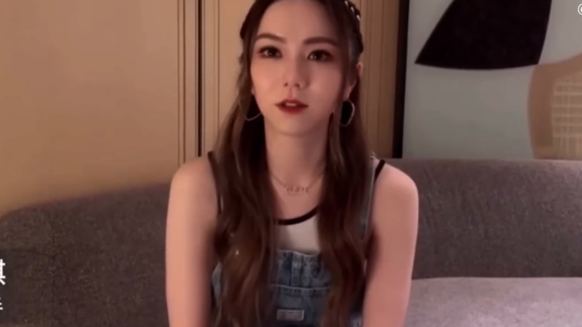 李玟追思会今日举行姐姐借用coco常说的话感谢大家今天你可以选择去很多地方但是你选择来这里 大象网