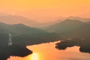 希君生羽翼一化北溟鱼河南文旅祝全国考生金榜题名