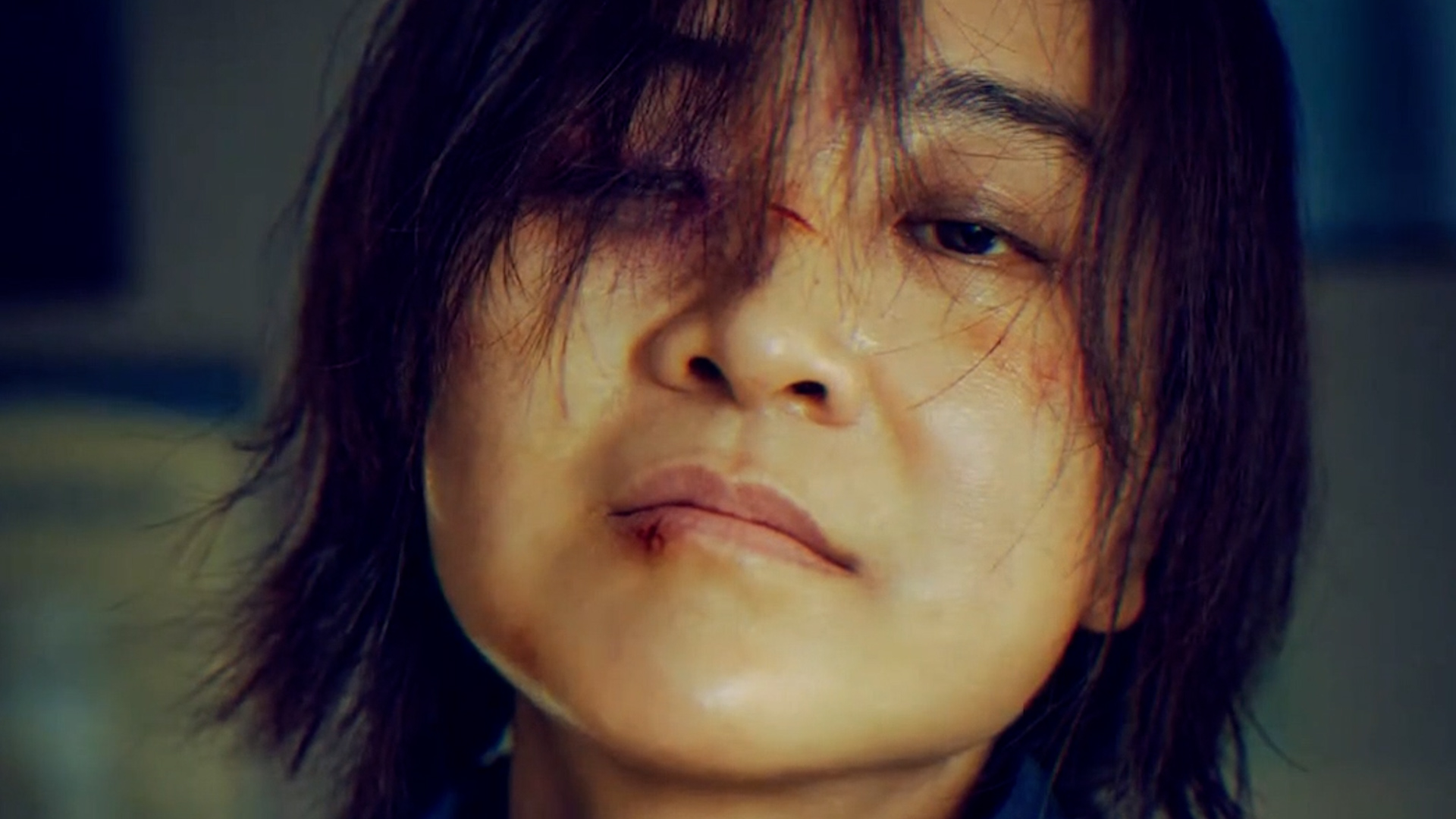 2024春节档票房破50亿，这个假期你看了几部电影？