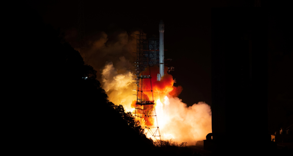 飙涨100%！断码、断货！这一国货，卖爆了